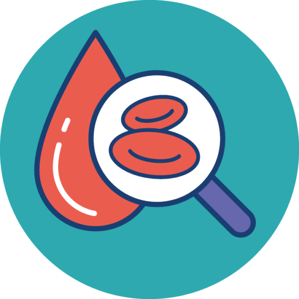 NIHR Leeds BRC - Research Themes - Leeds Biomedical Research Centre