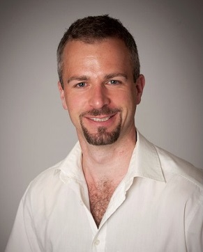 Antimicrobial Resistance and Infection - Leeds Biomedical Research Centre