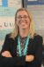 Antimicrobial Resistance and Infection - Leeds Biomedical Research Centre