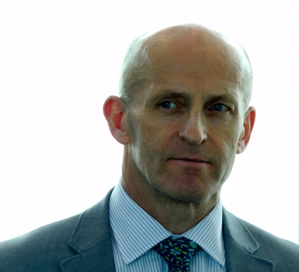 Antimicrobial Resistance and Infection - Leeds Biomedical Research Centre