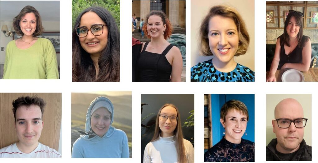 Home - Leeds Biomedical Research Centre